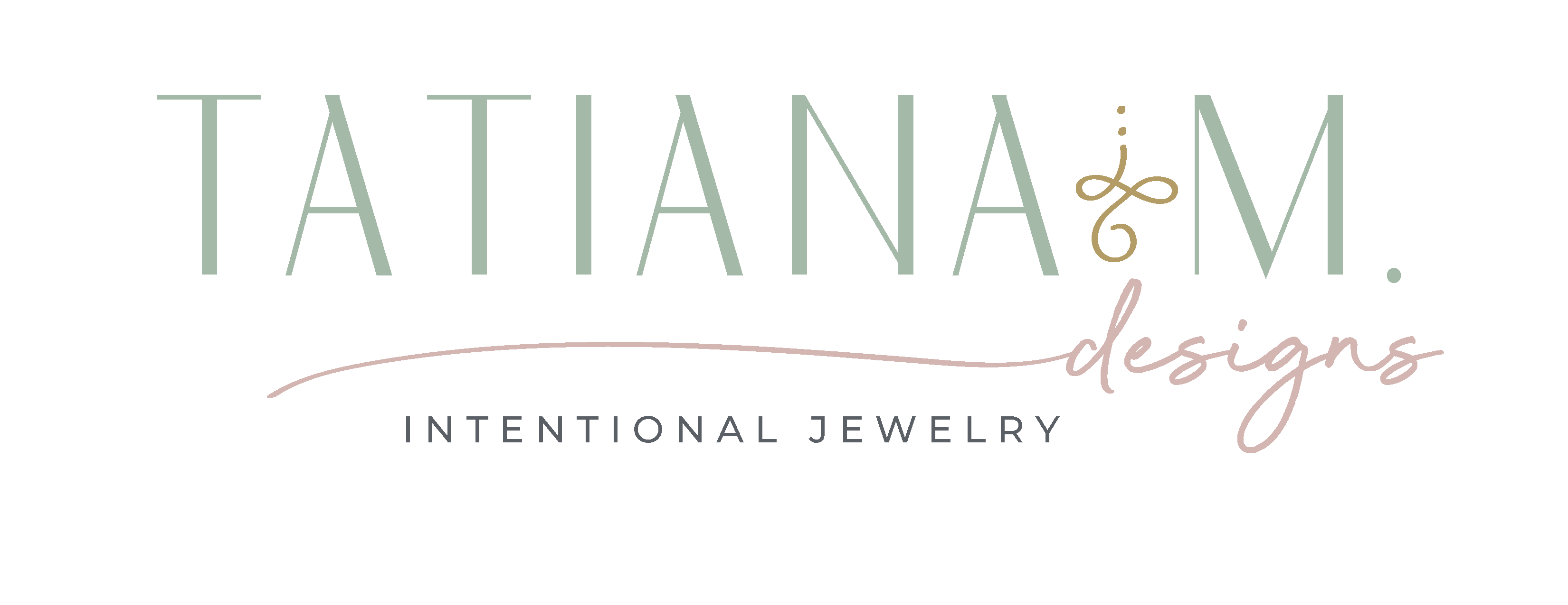 Showroom & Stores – Tatiana M Designs